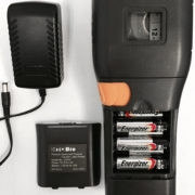 LABeler™ Handheld Laboratory Printer | Scientist.com