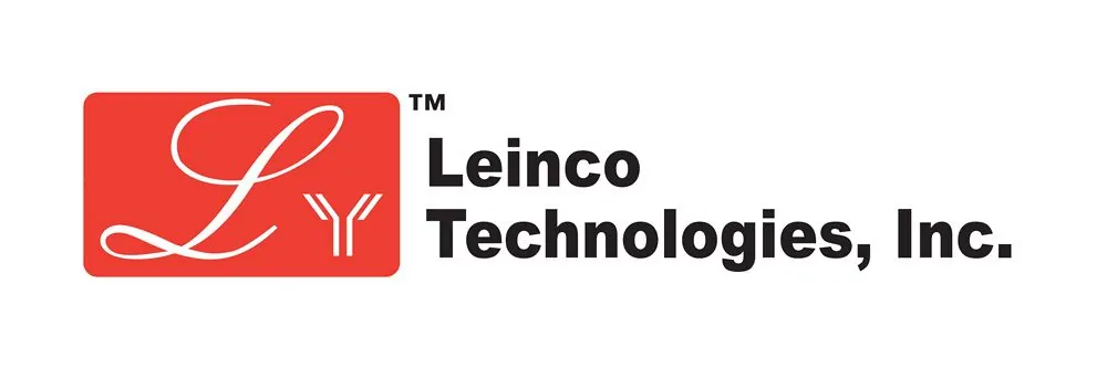 10X Fixative Buffer | Scientist.com