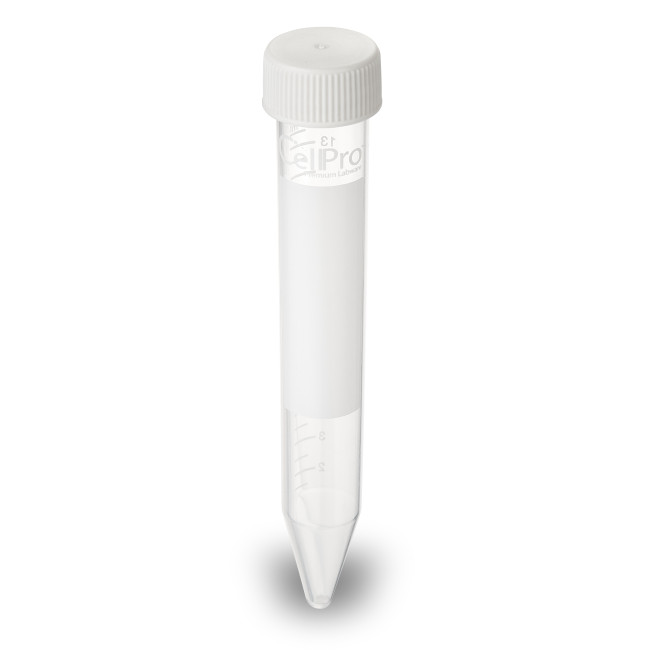 CellPro™ 50mL & 15mL MARKER Conical Tubes, Centrifuge Tubes ...