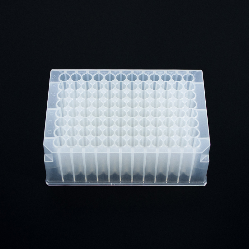 96 Round Well Plate,U Bottom, | Scientist.com