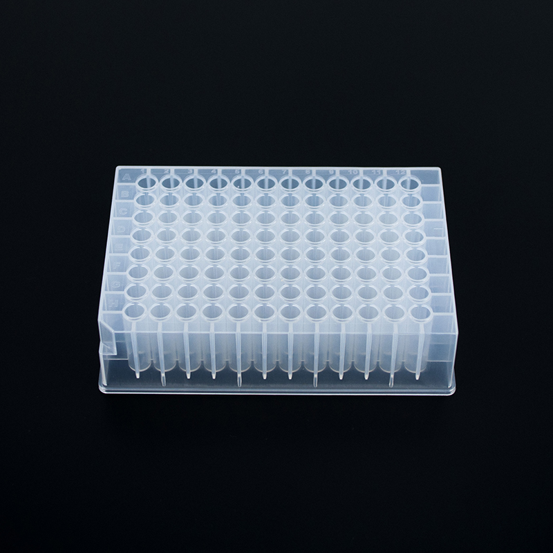 96 Round Well Plate,V Bottom, | Scientist.com