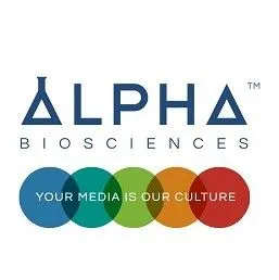 EE Broth, Mossel (E05-111) | Scientist.com