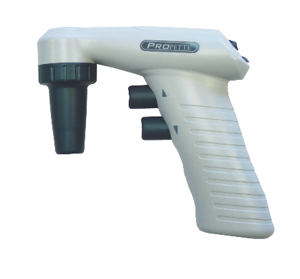 ProPette™ Pipette Controller | Scientist.com
