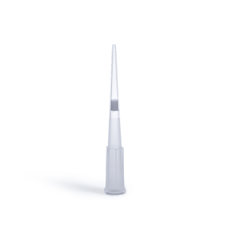 Universal Pipette Tips 10ul Extended Sterile Low Retention | Scientist.com
