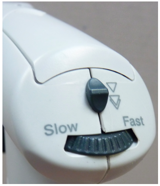 ProPette™ Pipette Controller | Scientist.com