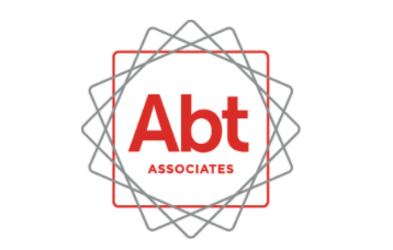 Abt Associates | Scientist.com
