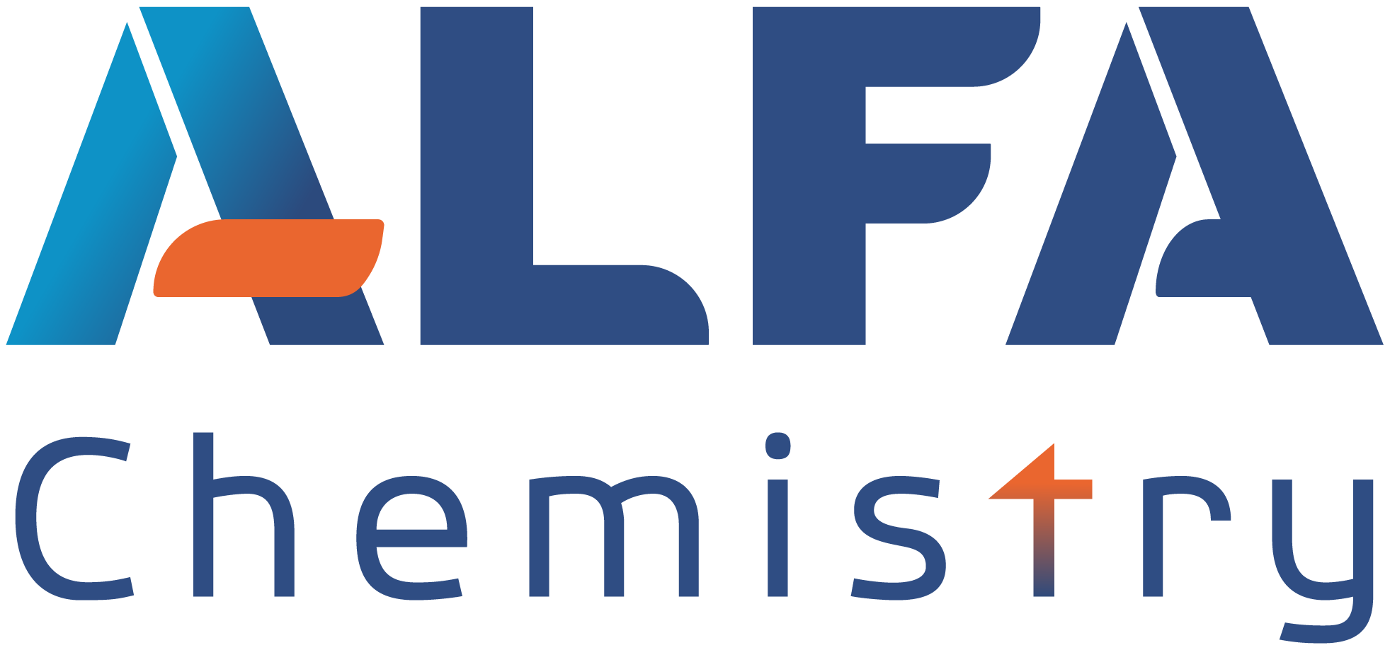 Alfa Chemistry | Scientist.com