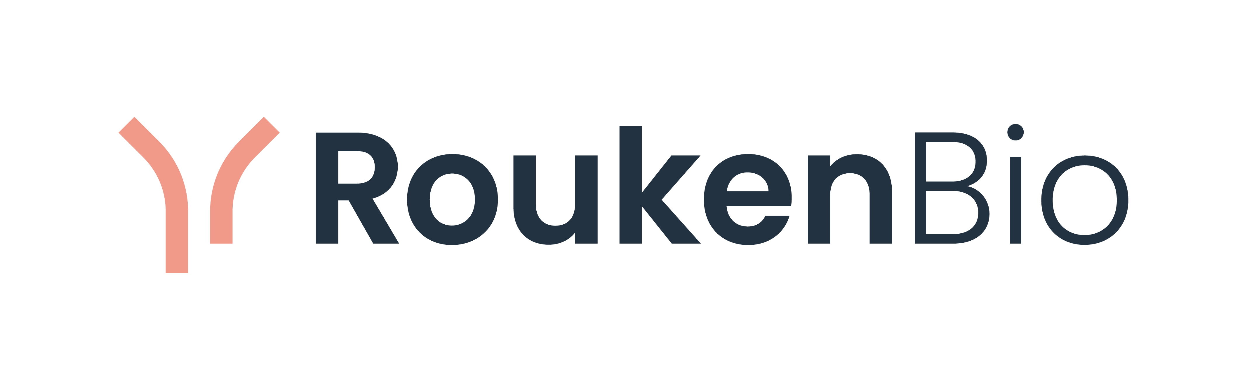 RoukenBio | Scientist.com