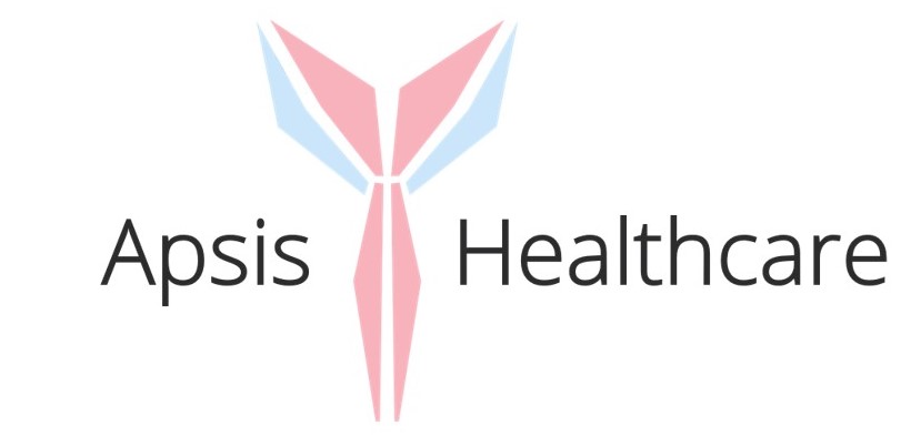 Apsis Healthcare Systems | Scientist.com