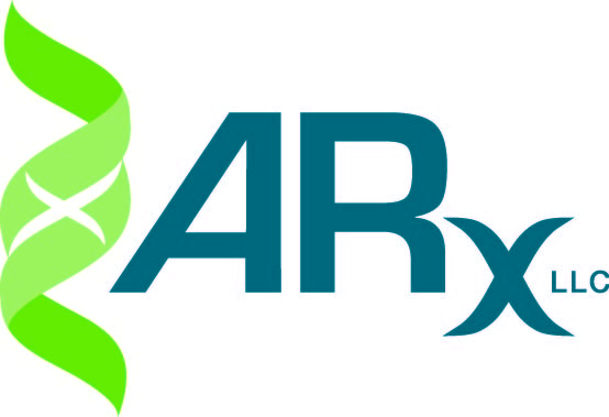 ARx LLC | Scientist.com