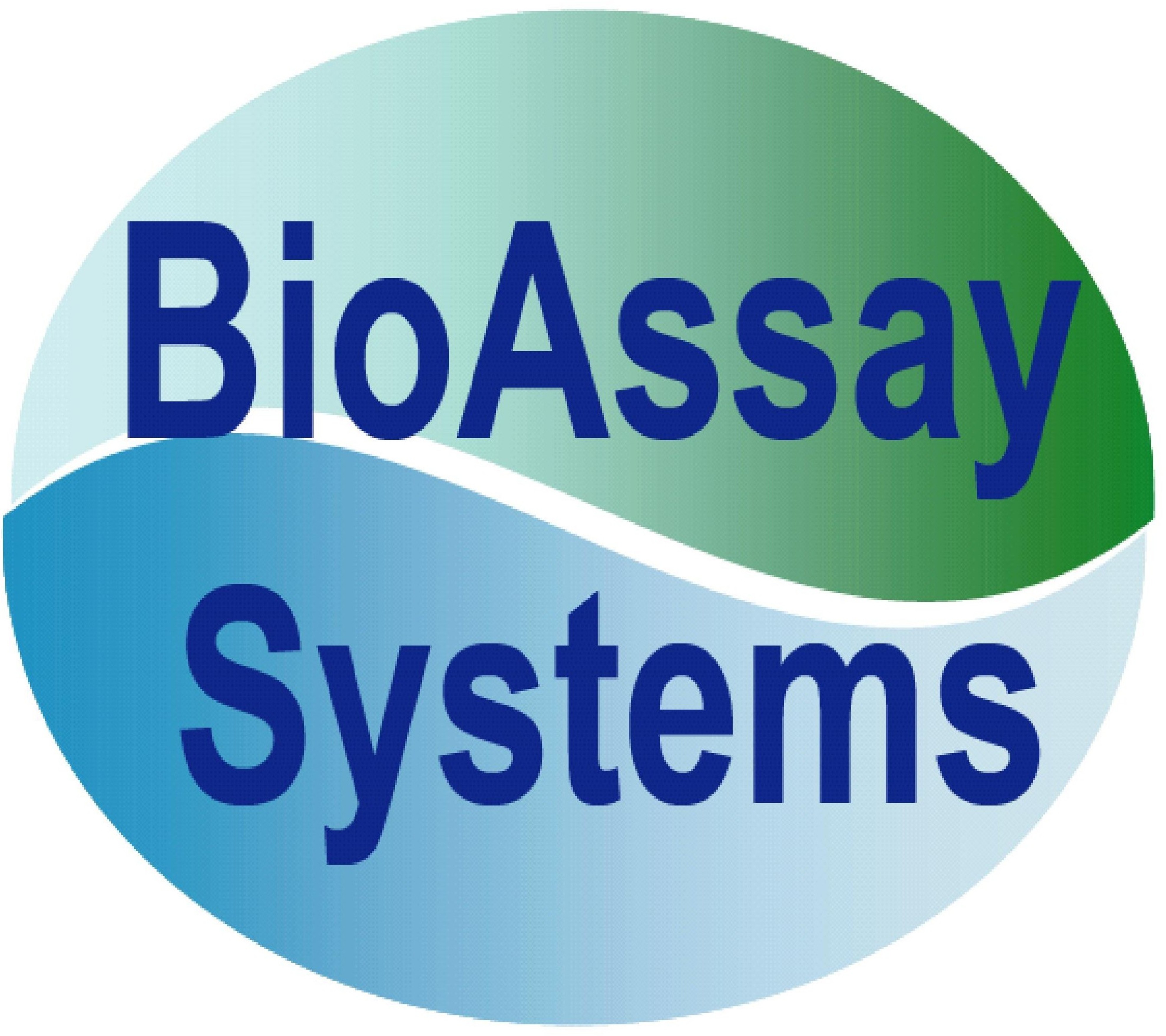 BioAssay Systems | Scientist.com