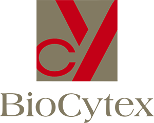 Biocytex | Scientist.com