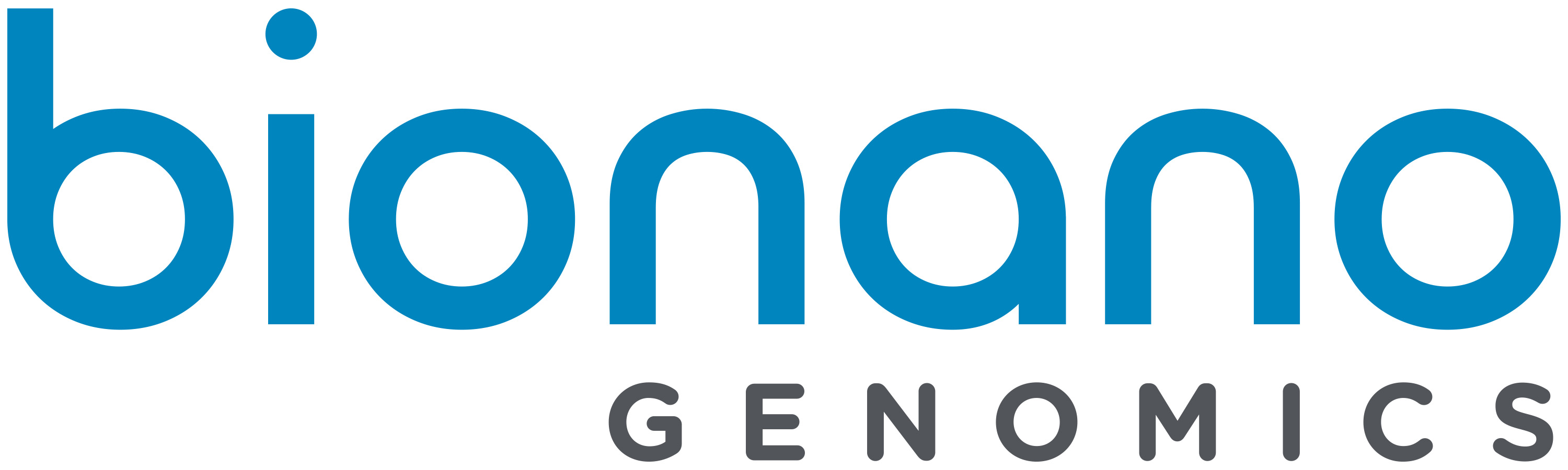 BioNano Genomics | Scientist.com
