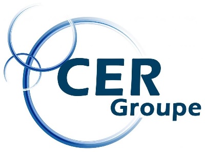 CER Groupe | Scientist.com