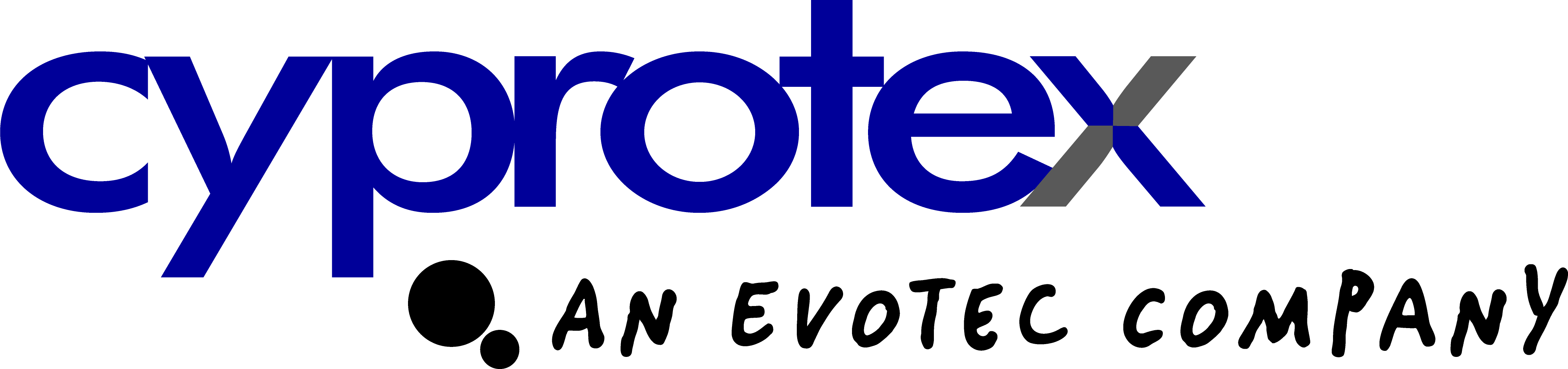 Cyprotex plc | Scientist.com