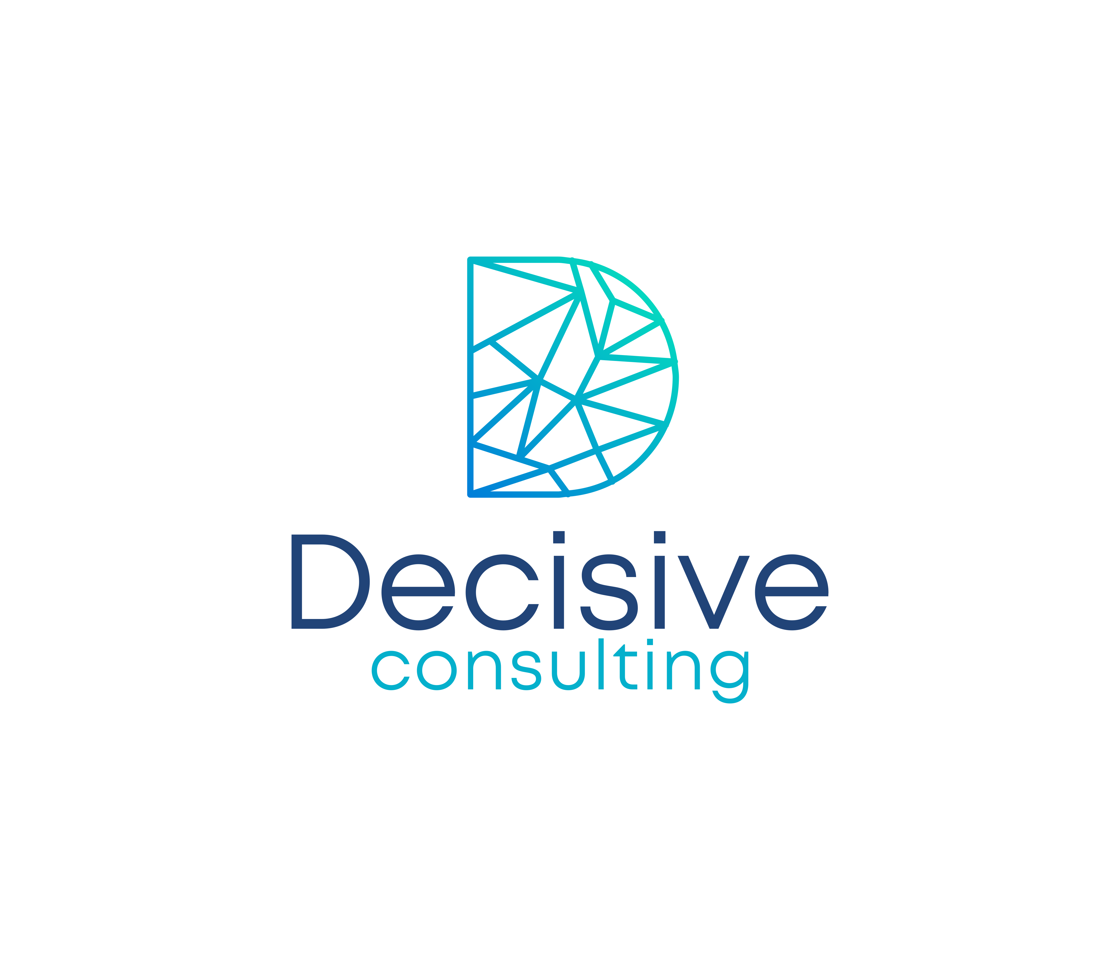 Decisive Consulting Ltd. | Scientist.com