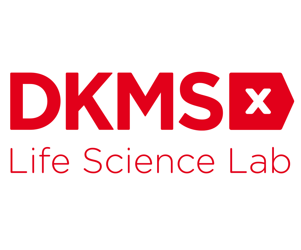 DKMS Life Science Lab | Scientist.com
