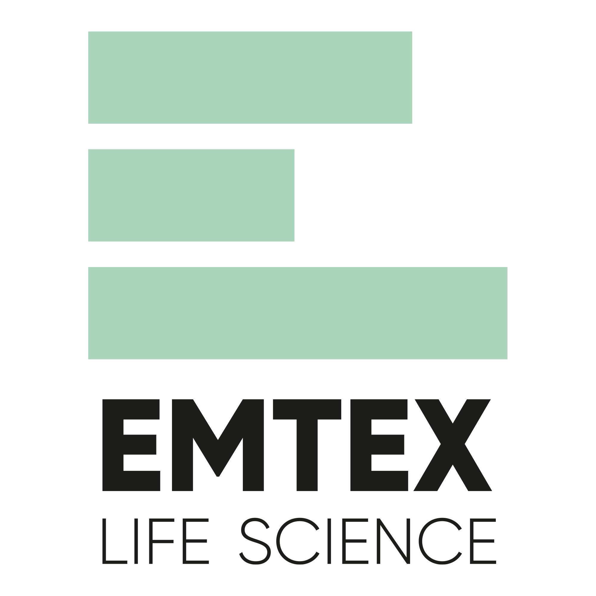 EMTEX | Scientist.com