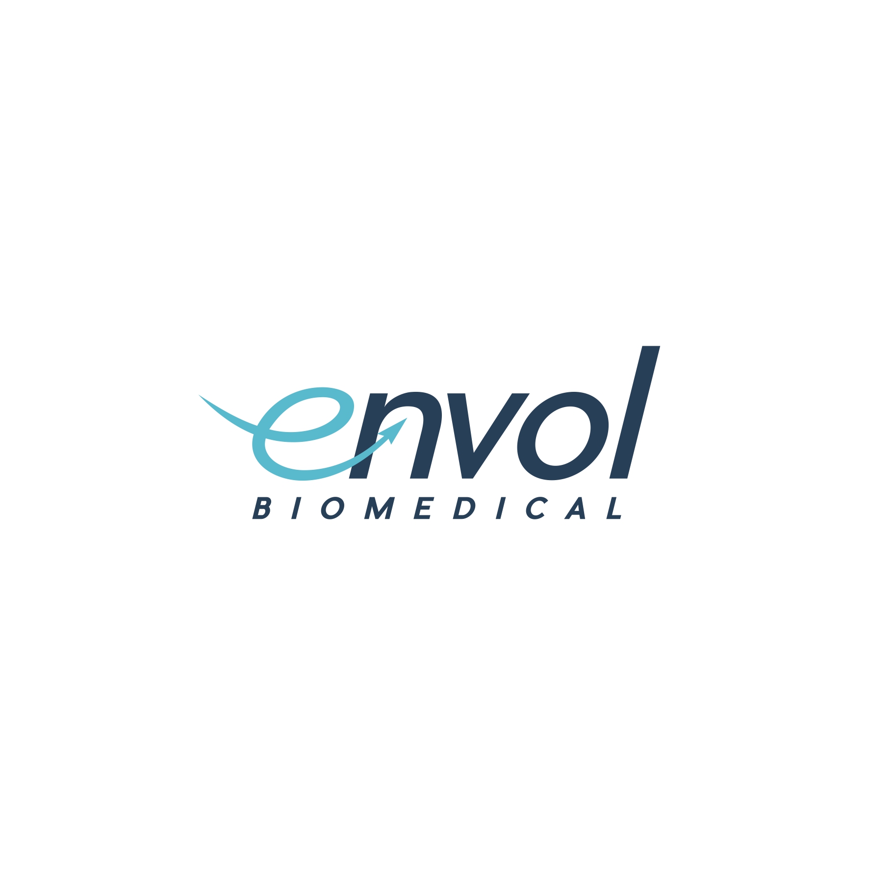 Envol Biomedical | Scientist.com