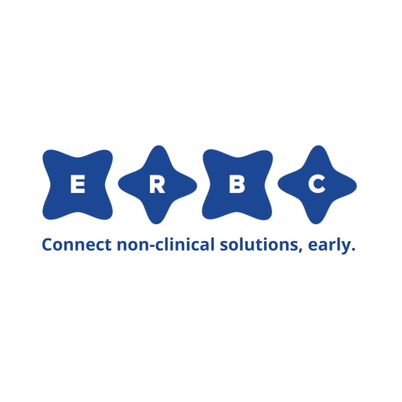 ERBC Group | Scientist.com