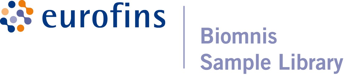Biomnis Logo