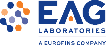 Eurofins EAG Materials Science, LLC | Scientist.com