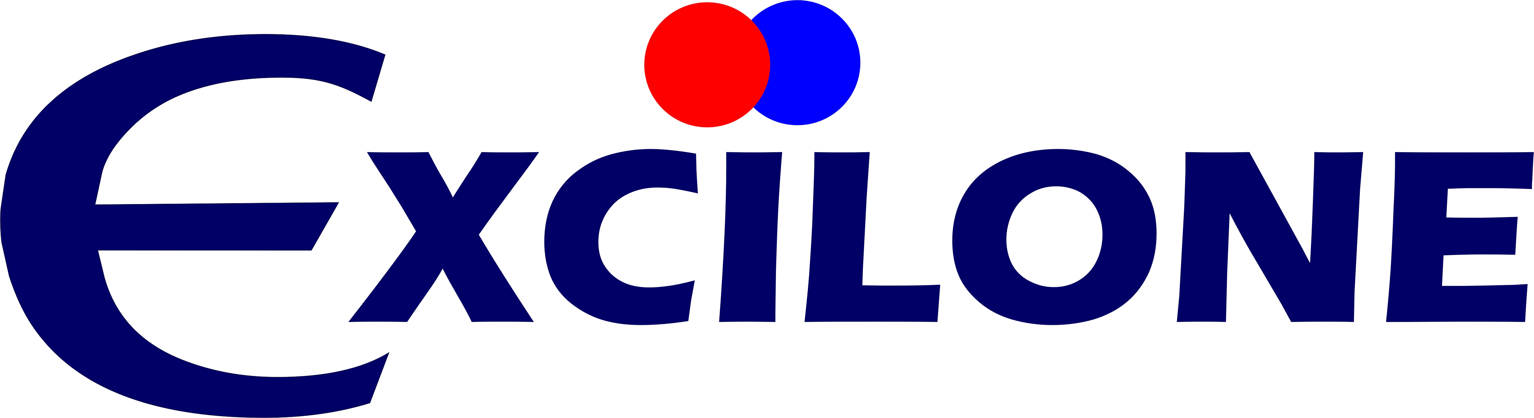 EXCILONE | Scientist.com