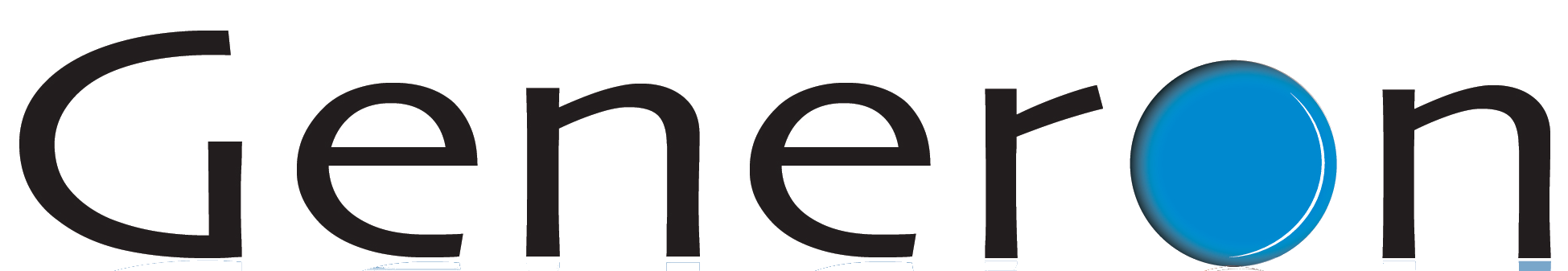 Clinisciences UK | Scientist.com