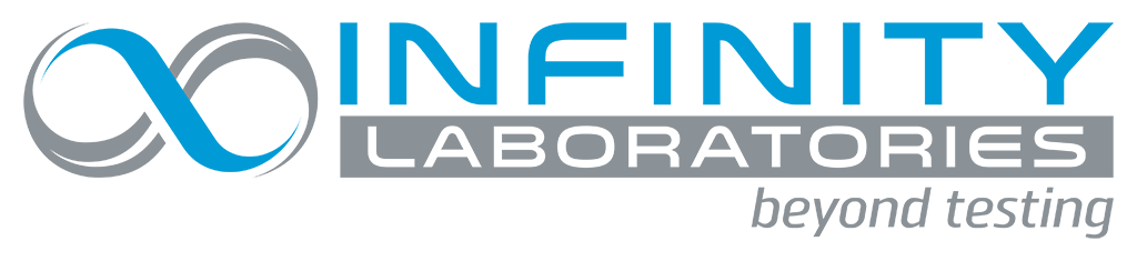 Infinity Laboratories | Scientist.com