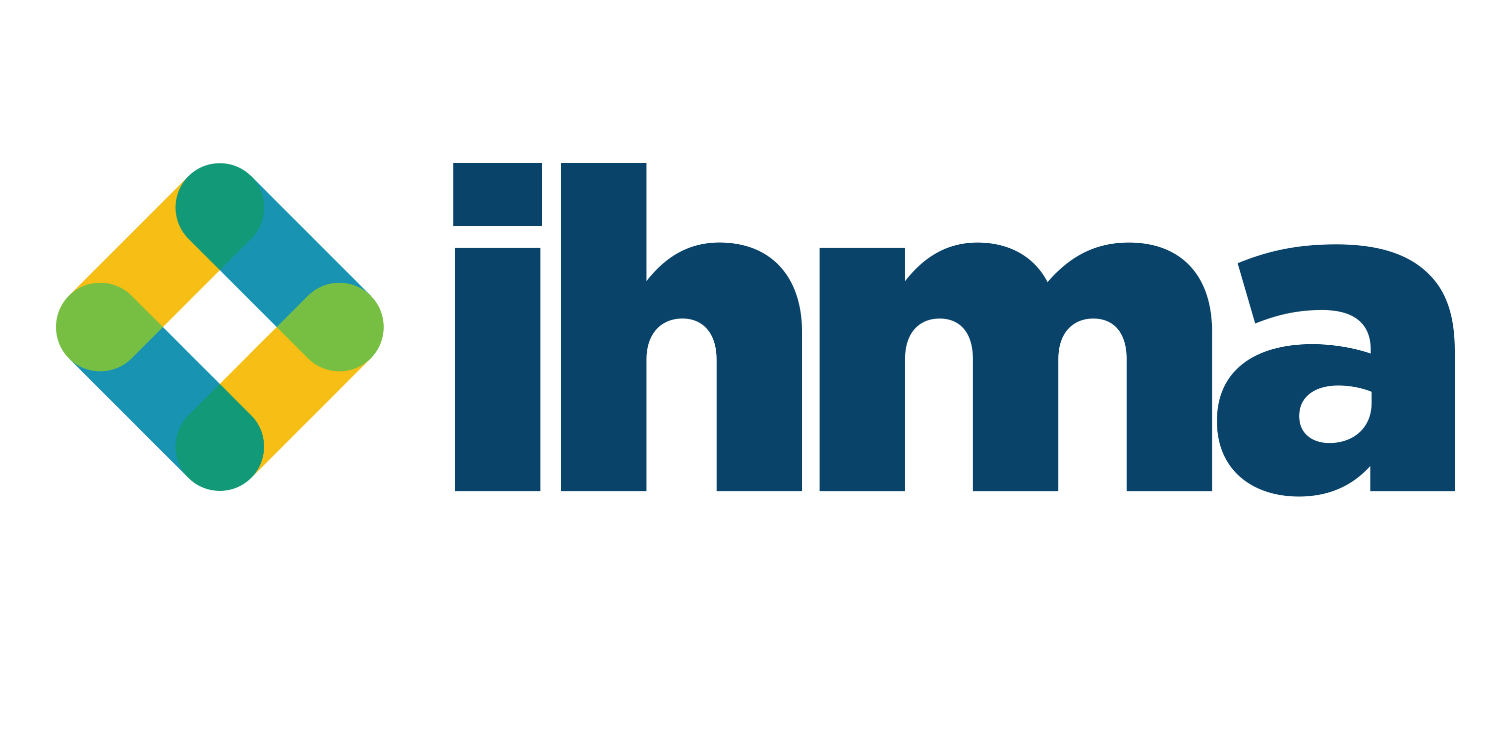 International Health Management Associates IHMA | Scientist.com