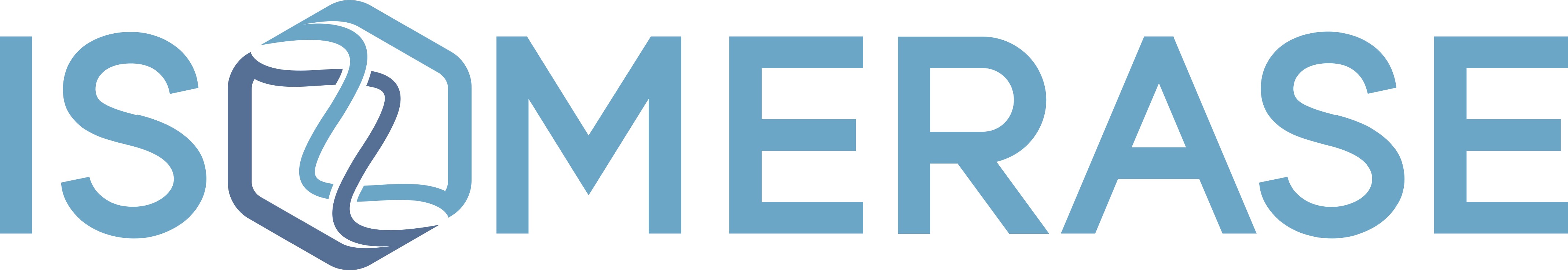 Isomerase | Scientist.com