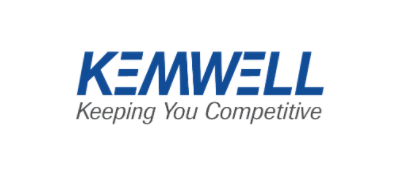 Logotipo De Kemwell Kemwell Pharmaceutical Technology
