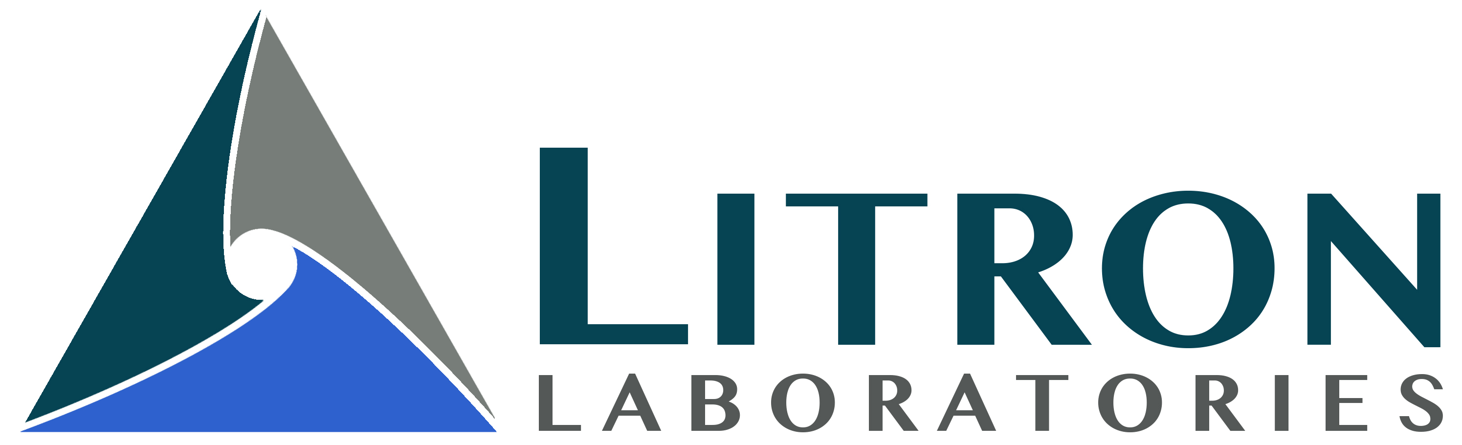 Litron Laboratories | Scientist.com