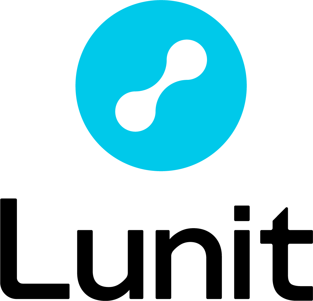 Lunit Inc. | Scientist.com