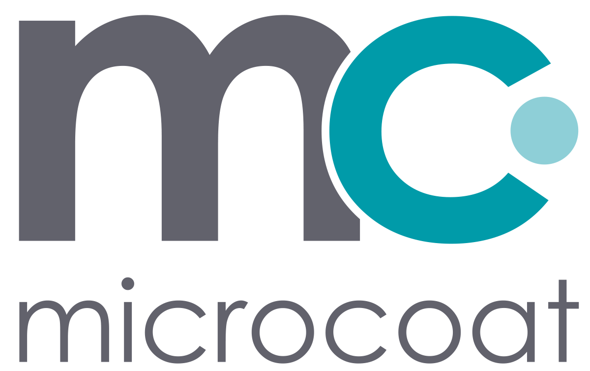 Microcoat Biotechnologie GmbH | Scientist.com
