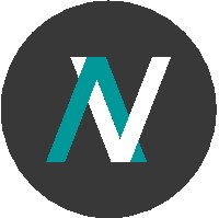 NAVAN | Scientist.com