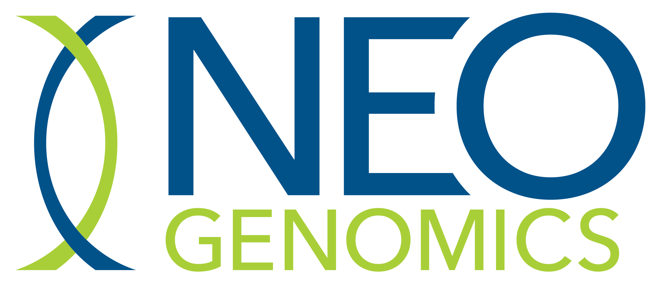 NeoGenomics Laboratories | Scientist.com