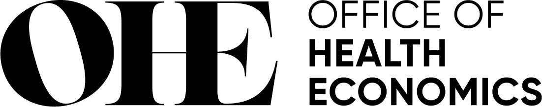 OHE Consulting Ltd. | Scientist.com