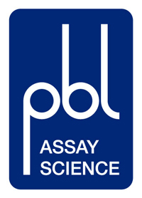 PBL Assay Science | Scientist.com