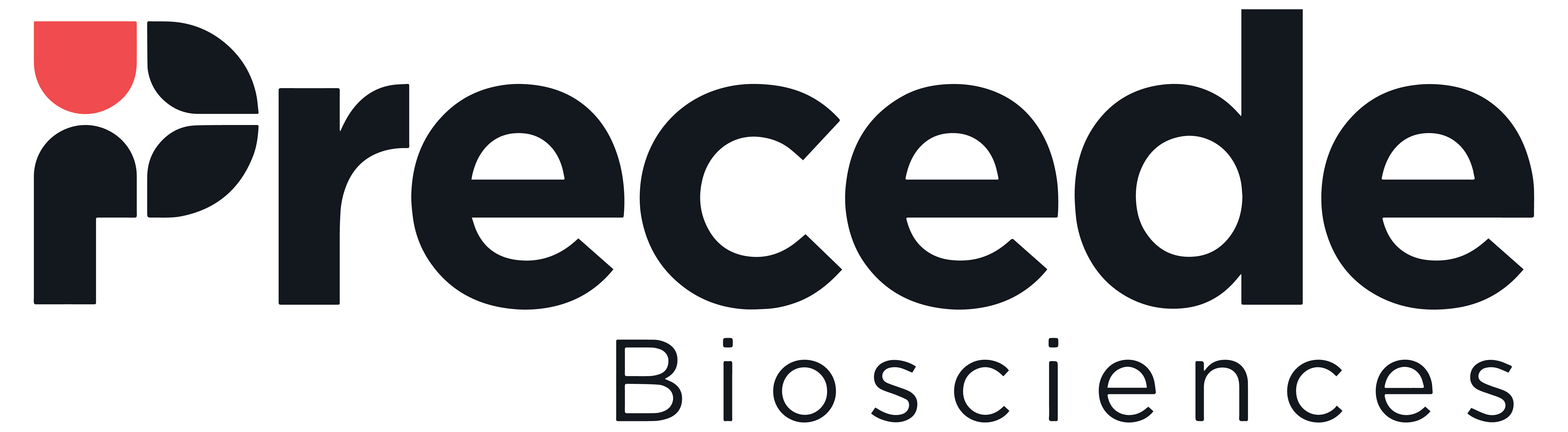 Precede Biosciences, Inc. | Scientist.com