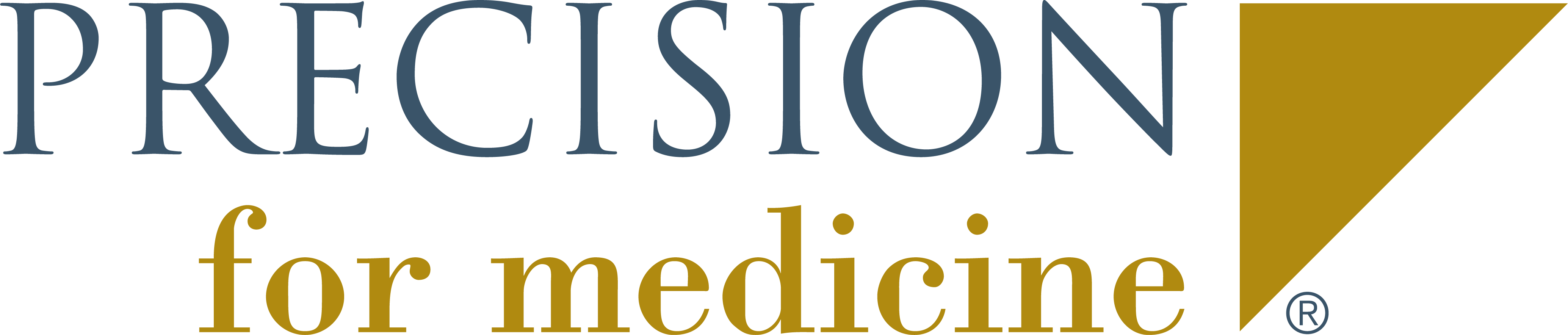 Precision for Medicine | Scientist.com