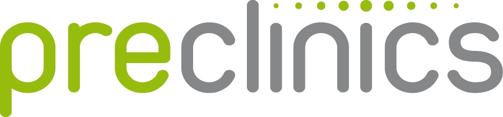 preclinics Gesellschaft fuer praeklinische Forschung mbH | Scientist.com