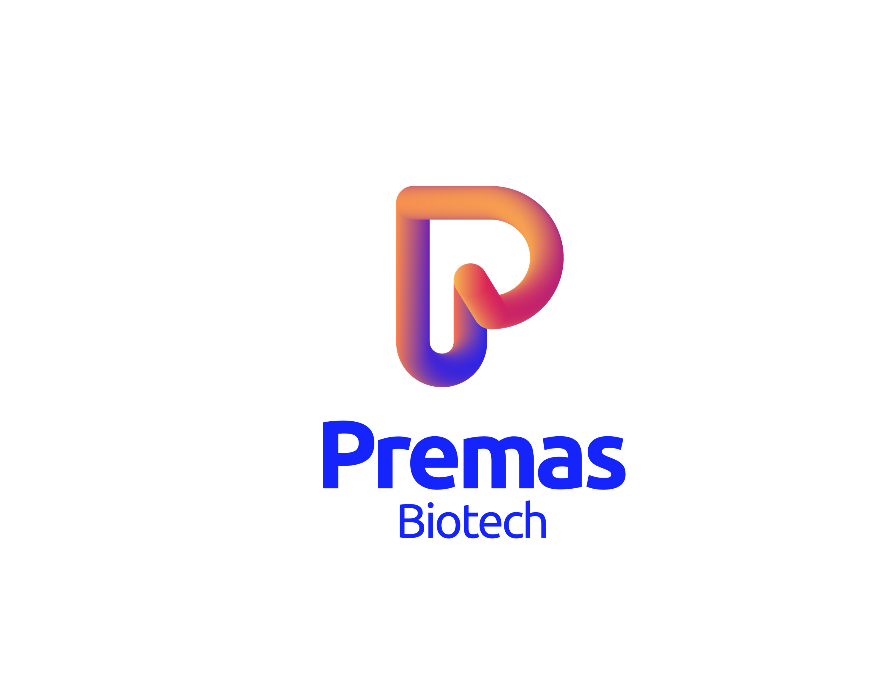 Premas Biotech | Scientist.com