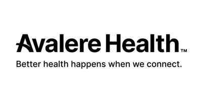 PRMA Consulting Ltd. | Scientist.com