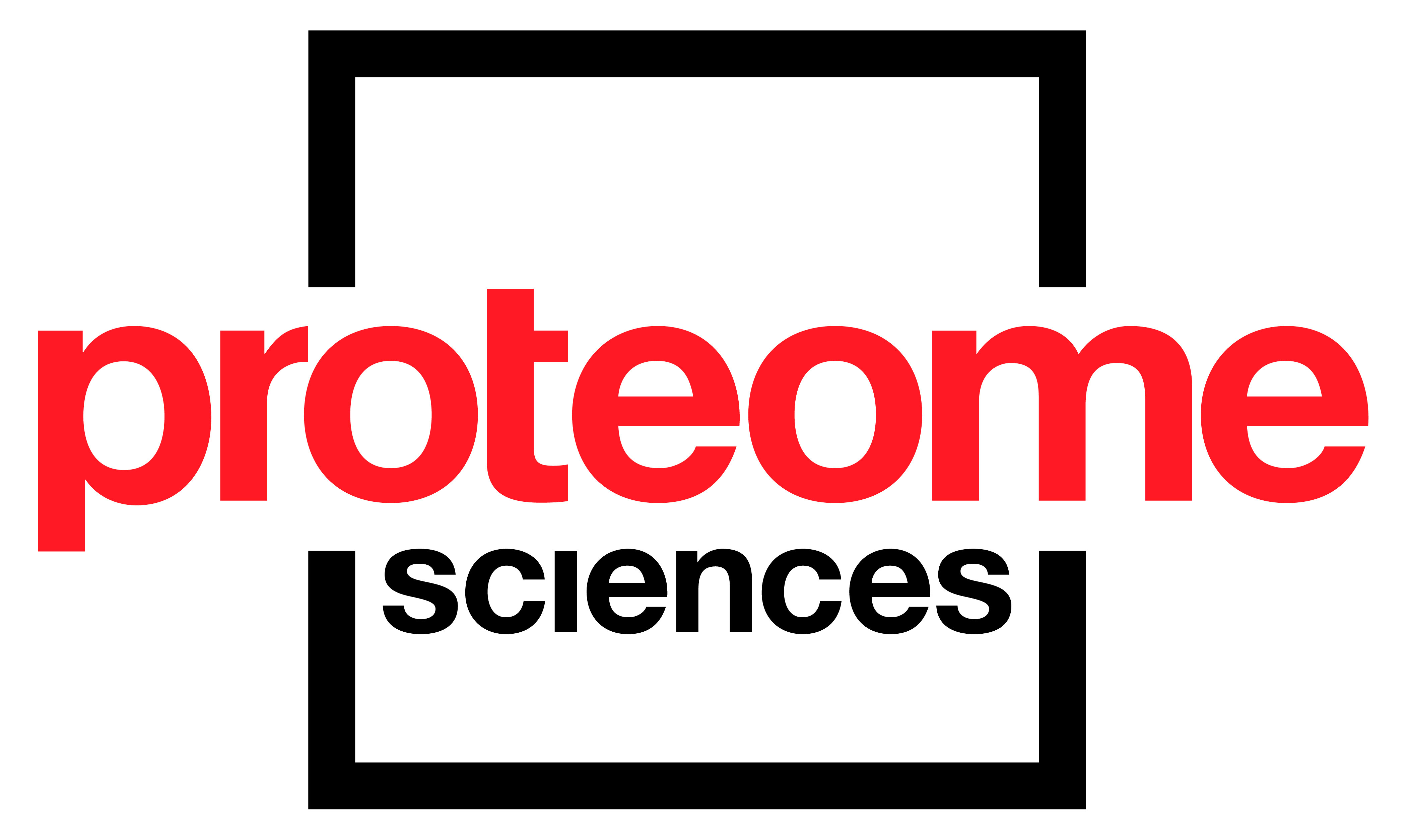 Proteome Sciences | Scientist.com