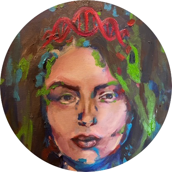 Pythia Biosciences | Scientist.com