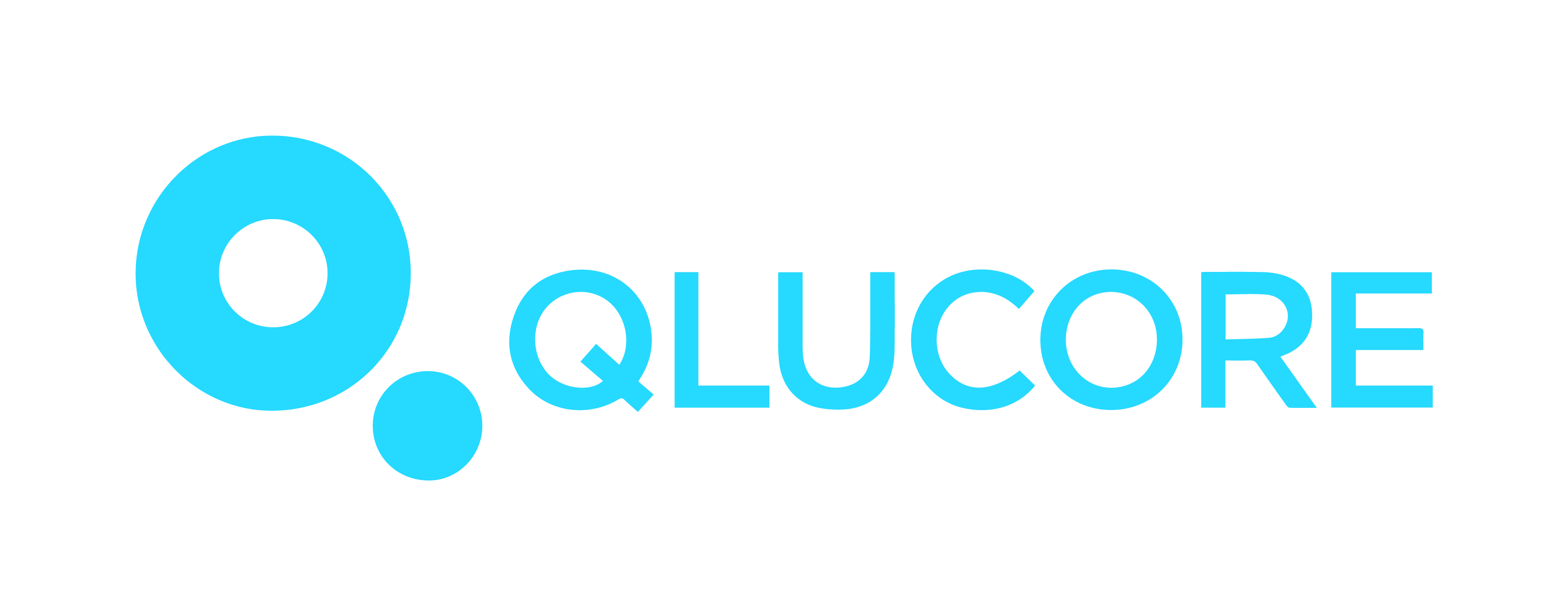 Qlucore | Scientist.com