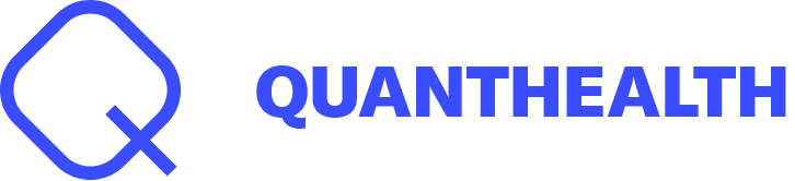 Quant Health Ltd. | Scientist.com
