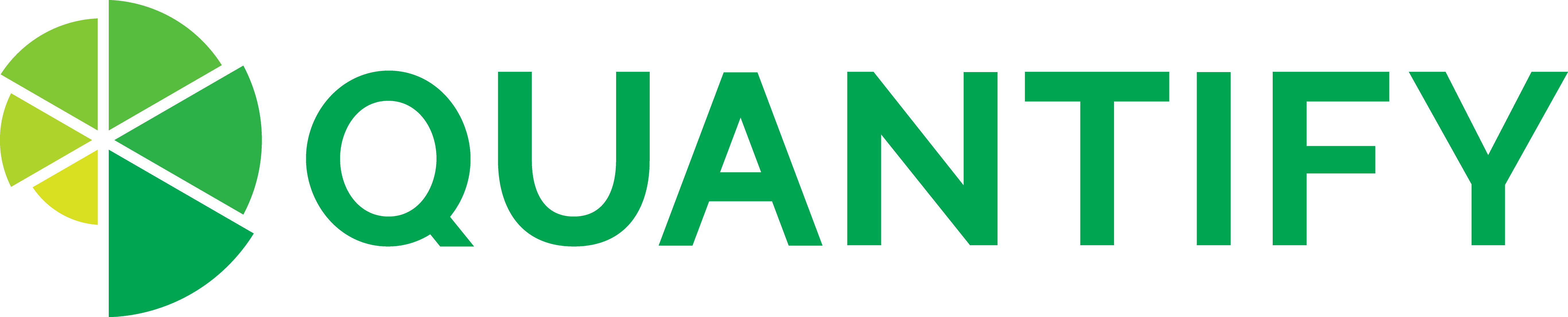 Quantify Research | Scientist.com