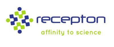 Recepton | Scientist.com